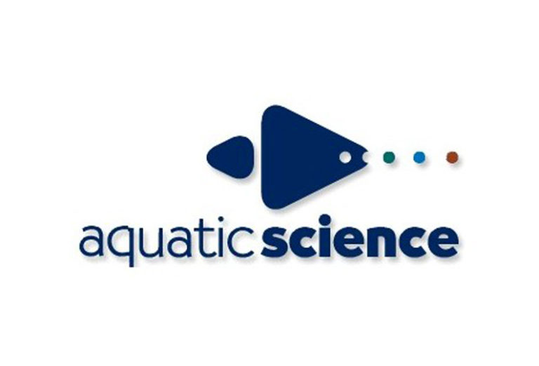 H2O Aquarium et bassin | Magasin d'aquariophilie à Amiens